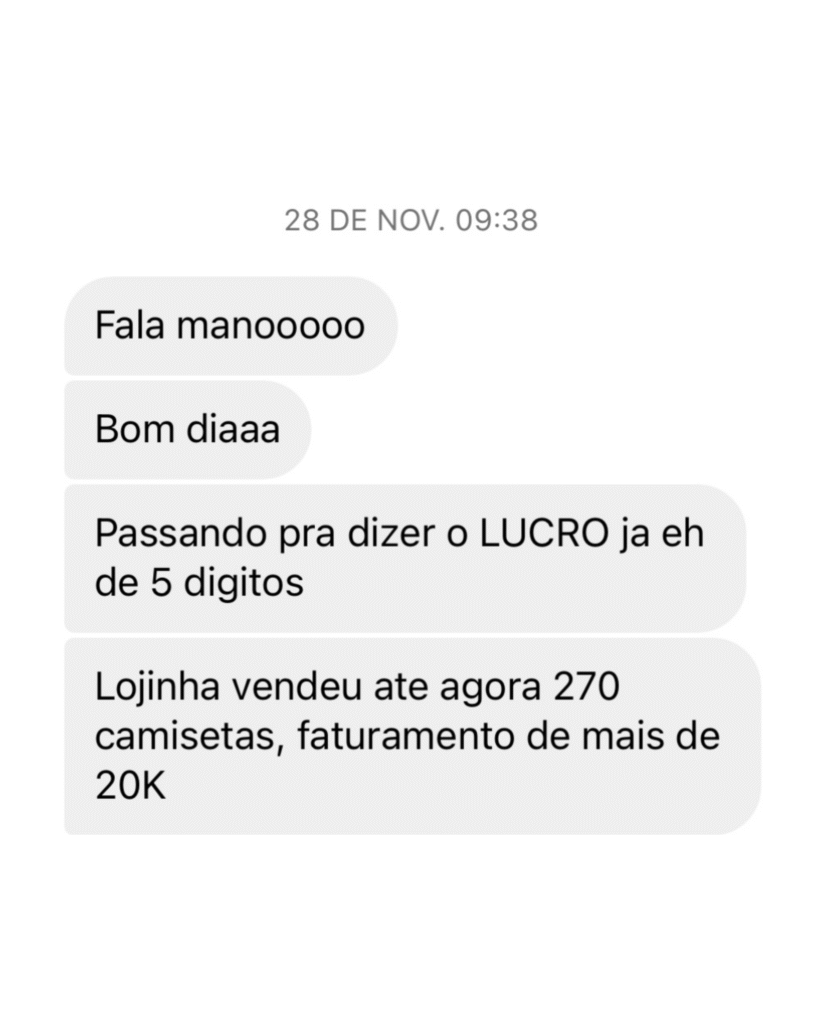 Workshop (vdm) Lab 2 – Oficial – Jesué Tomé