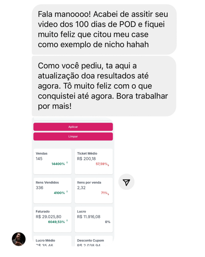 Workshop (vdm) Lab 2 – Oficial – Jesué Tomé